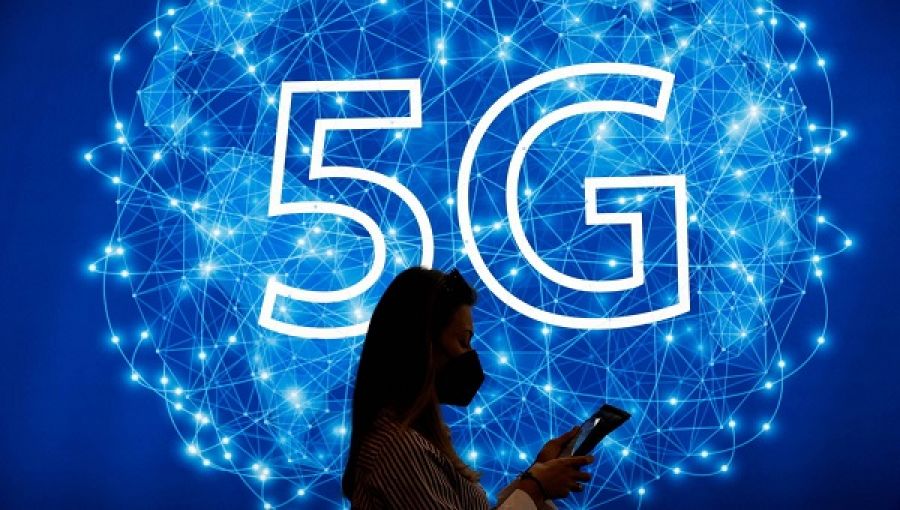 Momarandu Corrientes - Diario Digital